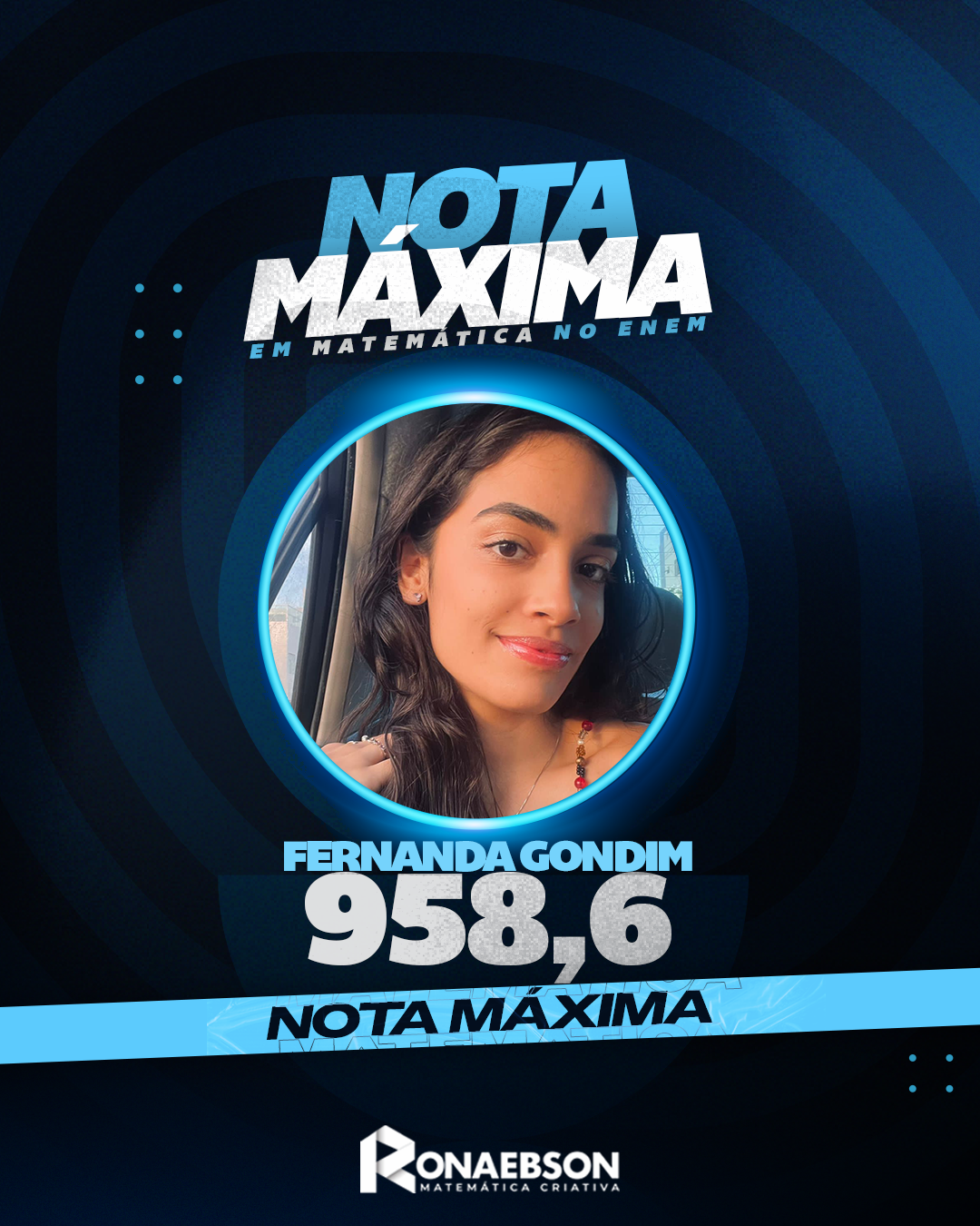 Revisão Final – Curso